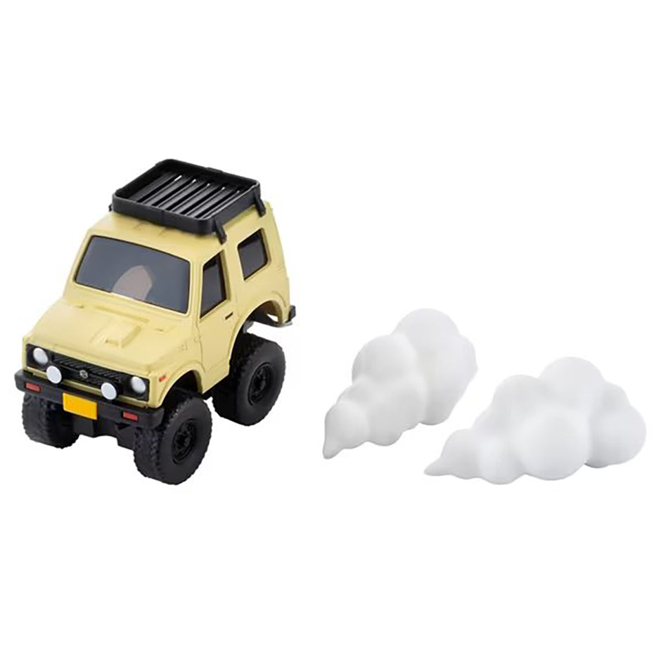 TOMYTEC – T CLUB Online Mall